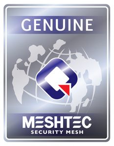 Meshtec Premium Quality | Security Screen Doors and Windows