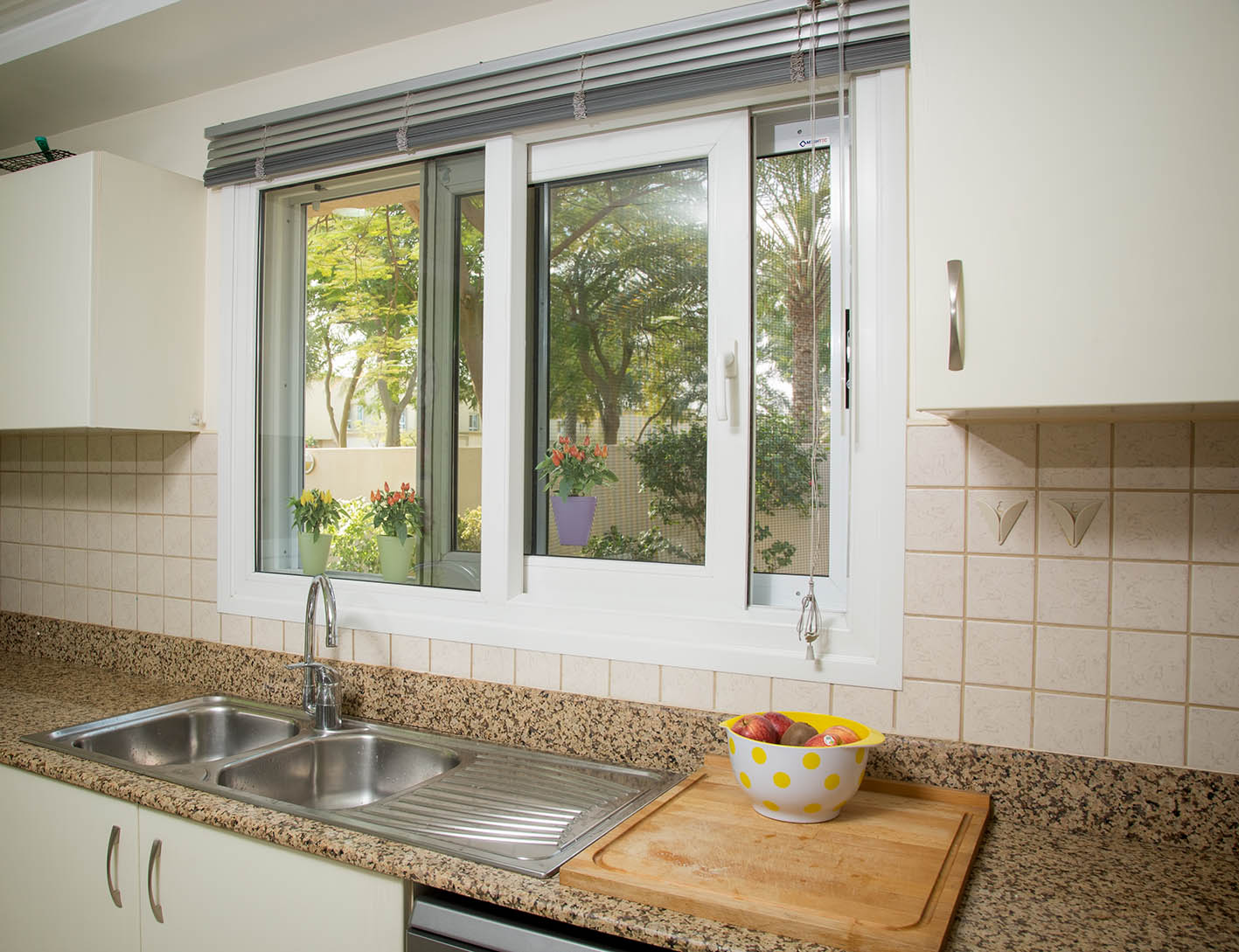 Safety Screens Doors Windows | Security Screen Doors and Windows