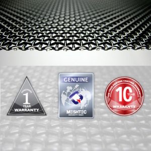 Safety Screens | Secure Screen Doors & Windows in UAE